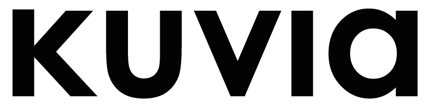 kuvIA